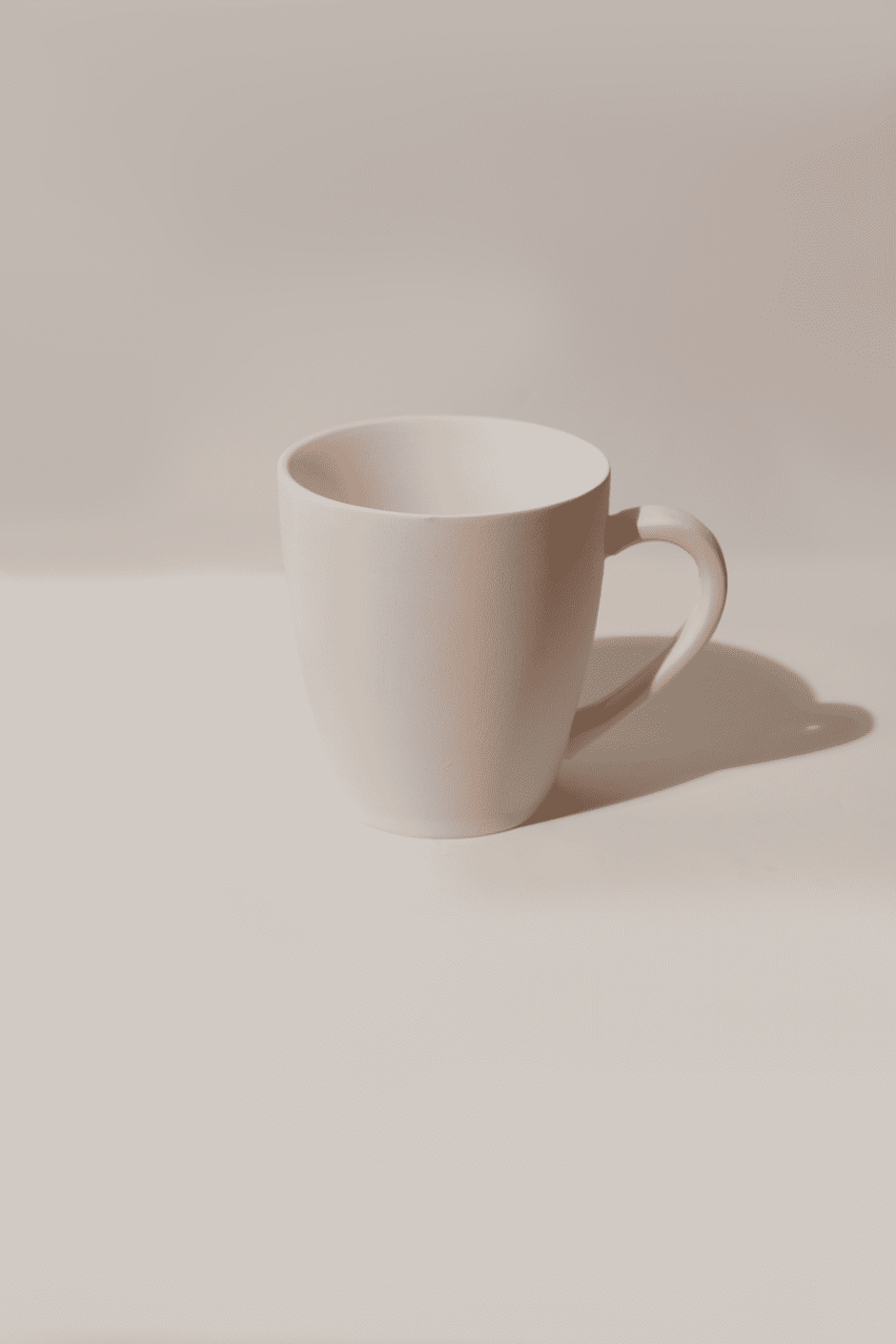 Potteries – Clay Clay Pottery