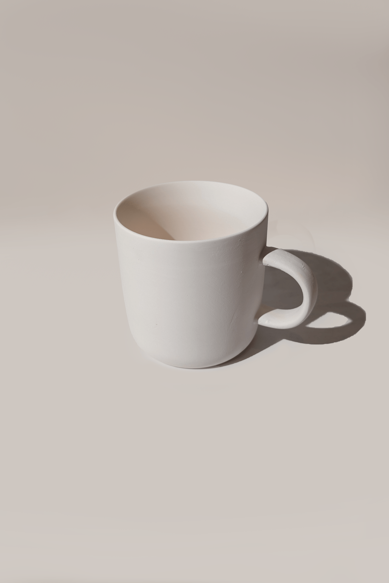 Clay Clay Pottery Painting | Go Cray Cray at Clay Clay