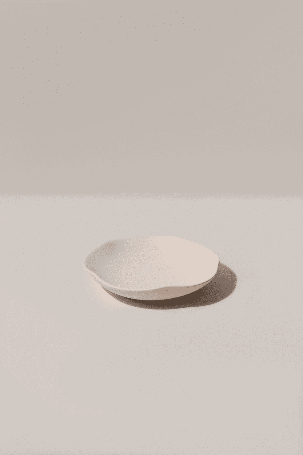 Clay Clay Pottery Painting | Go Cray Cray at Clay Clay